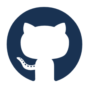 Github – pin 學習便利貼